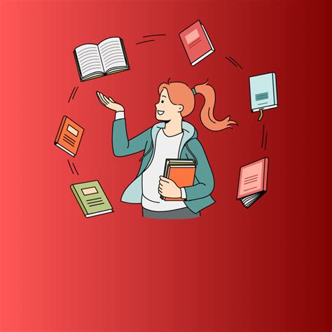 Ucat Quantitive Reasoning Tips And Questions Medichut