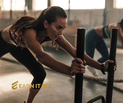 Exercise And The Menstrual Cycle A Comprehensive Guide Earn It All