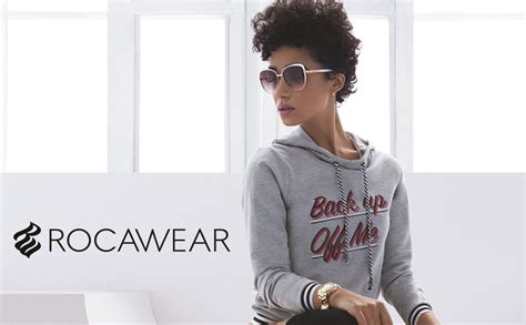 Rocawear Womens R721 Butterfly Sunglasses One Size