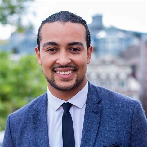 Don Ceder Schreeuw Om Leven