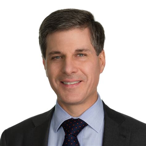 Michael Wiggins Lazard