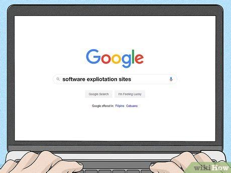 How To Develop A Roblox Exploit Steps With Pictures