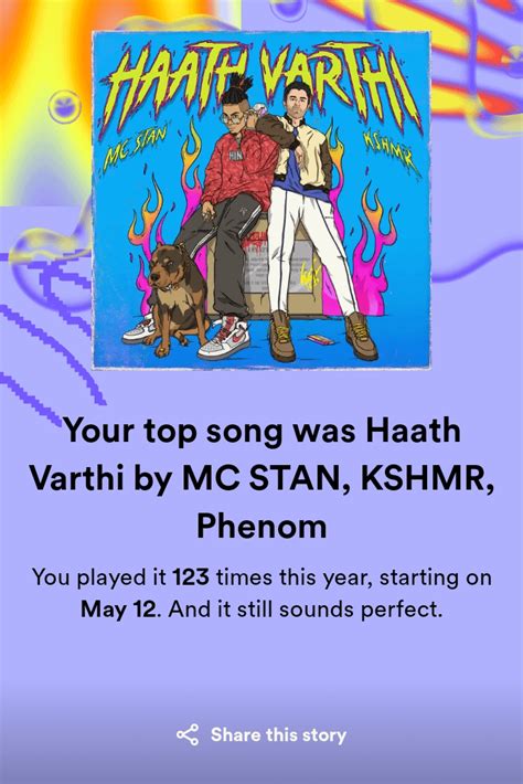 Haath Varthi R Fuckstan
