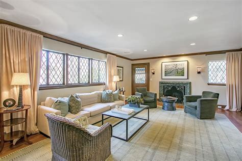 Jeri Green And Associates Added A Jeri Green And Associates