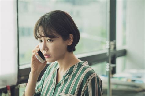 Hitman Agent Jun Photo Gallery Movie 2019 히트맨 Hancinema