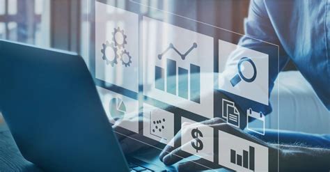 ธุรกิจรู้ไหม Data Analytics คืออะไร สำคัญต่อการตลาดอย่างไร