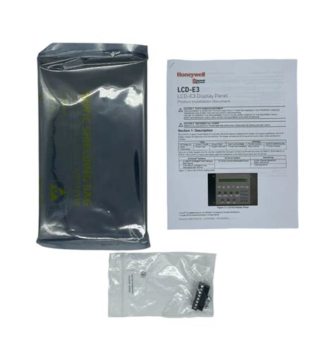 Gamewell Fci The Fire Alarm Supplier