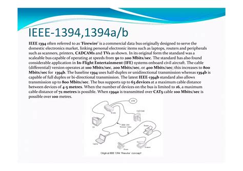 avionic systems onboard electronics pdf