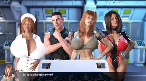 Apocalypse Version 10 Update Only Incest Patch Guide By