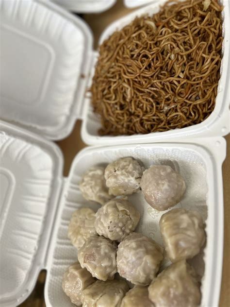 Po Sing Kitchen 399 Photos And 179 Reviews 94 780 Meheula Pkwy Mililani Hawaii Chinese