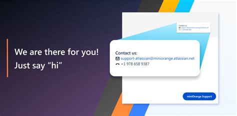 Mo Confluence Oauth Sso Confluence Openid Connectoidc Sso Version