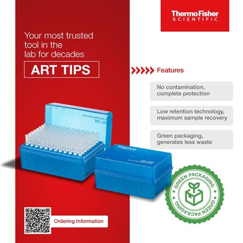 Yousef Sami Mikhael On Linkedin Please Fill Out This Form