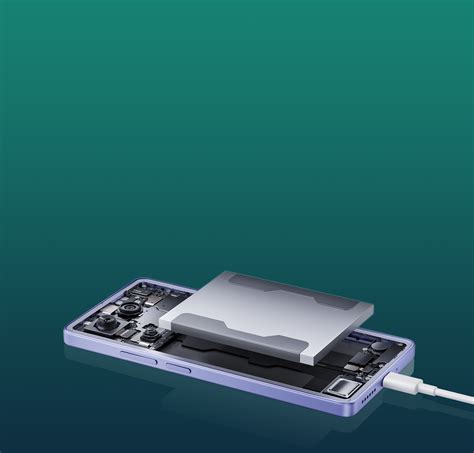 Redmi Note Pro Xiaomi Colombia