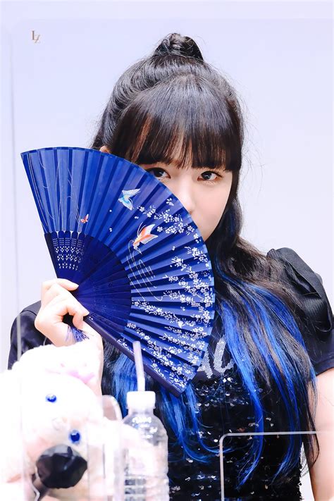 Lz On Twitter Ive Liz