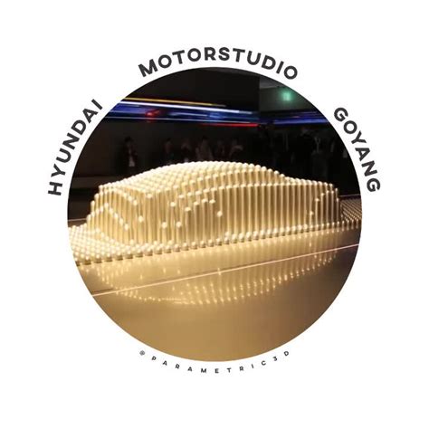 Mohammad Yazdi On Linkedin Parametricdesign Parametric