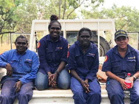 About Mimal — Mimal Land Management