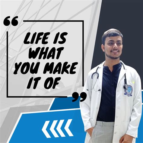 Prateek Singh On Linkedin Habits Discipline Success Entrepreneur
