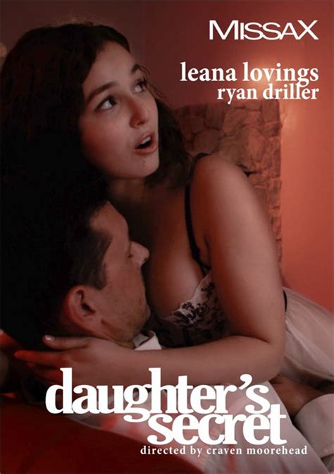 Daughters Secret Streaming Video At Freeones Store With Free Previews