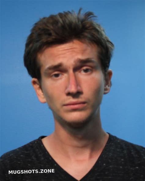 Andel Jaden 08 10 2025 Brazoria County Mugshots Zone