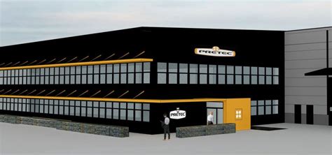 Pretec Pretecsverige Letsconnect Viväxer Nybyggnation Rollsbo Västerhöjd Bergmanhöök