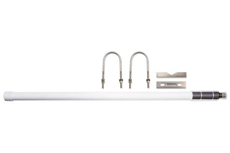 Lilygo®t Strahl Esp32 Lora Modul Lorawan Lange Reichweite 49 Off