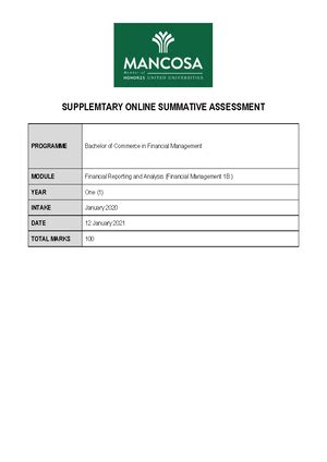 Solved How To Calculate Net Increase Or Decrease In Cash And Cash Financial Reporting And