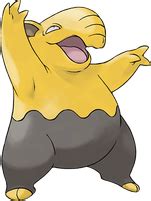Eusine Wiki Pokémon Fanart Fandom
