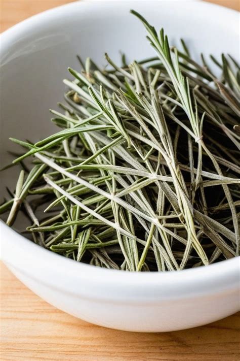 12 Dht Blockers Herbs