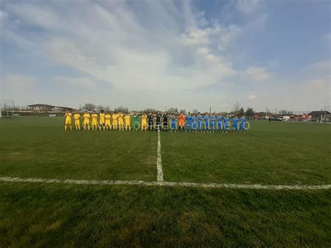 Agricola Borcea Dunărea Călărași Game Set și Meci 6 1