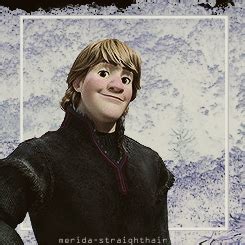 Anna Kristoff And Marshmallow Frozen Photo Fanpop