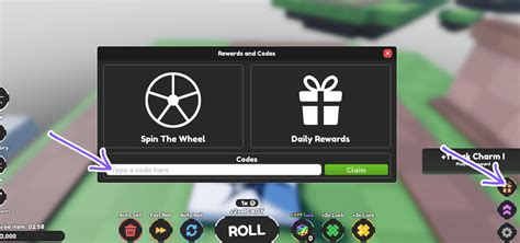 Obby Rng Codes 7 Active Codes For January 2026 Rocodes