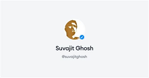 Suvajit Ghosh Sr Creative Designer Cibirix Digital Media Pvt Ltd