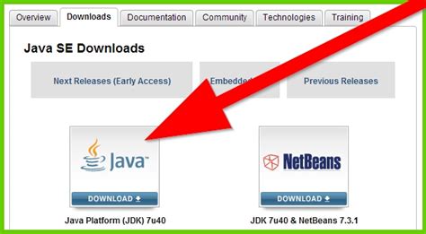 4 formas de crear un applet de java wikihow