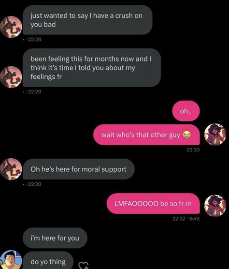 Miles To Kamala After Spectacular Spider Men R Milesmorales