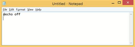 Shortcut Create With Relative Path Tutorials