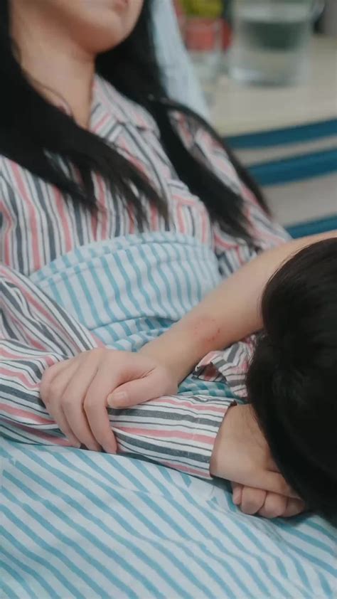 The Fall Into Temptation Chinese Short Drama With 106 Episodes