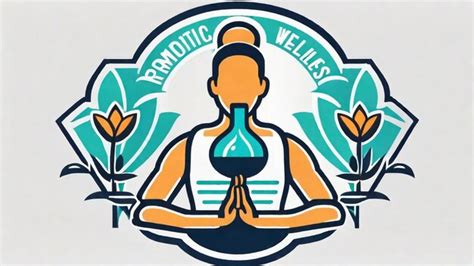 Promoting Wellness Through A Comprehensive Approach To Health Premium