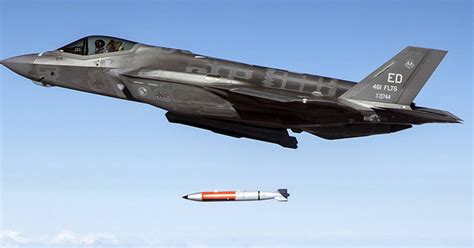 Trump Advisers Call For U S Nuclear Weapons Testing If He Is Elected The New York Times