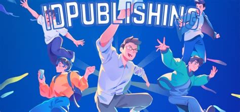 Upgrade Ojs Idpublishing