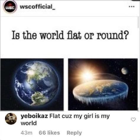 Flat Girls Cis Or Trans Are Valid Too R Traaaaaaannnnnnnnnns