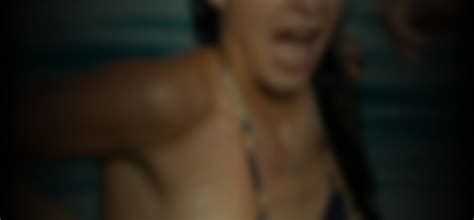 See Océane Cartia Nude Océane Cartia Naked Mr Skin