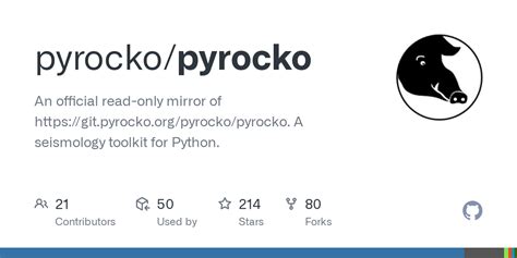 Pyrocko Examples Gmtpy Example1 Py At Master · Pyrocko Pyrocko · Github