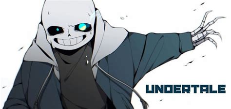 Pin By On Undertale Undertale Comic Anime Undertale Undertale Funny