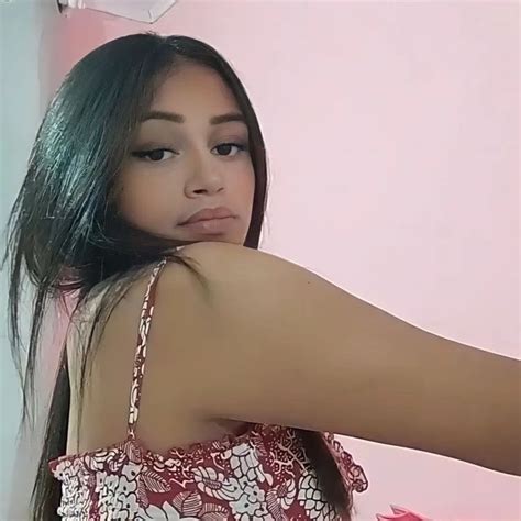 Rebeka Werneck Beka Wrk On Threads