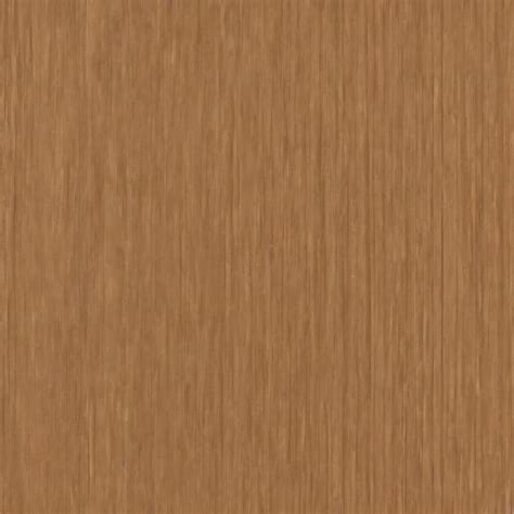 Premium Ai Image Cardboard Texture