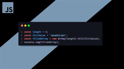 How To Check For Nulls In Javascript Codeymaze