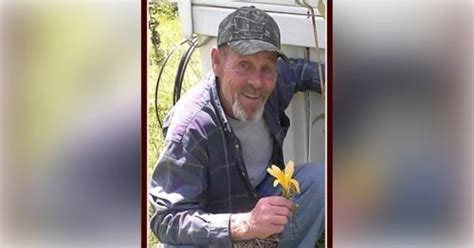 clarence edward ho garner obituary 2023 murray ky blalock