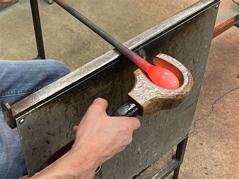 Tutorials Blockhead Tools