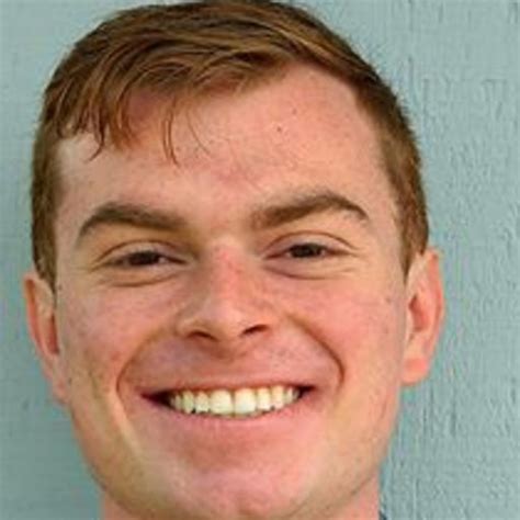 Jacob Bryan University Of California Berkeley Ca Ucb Department