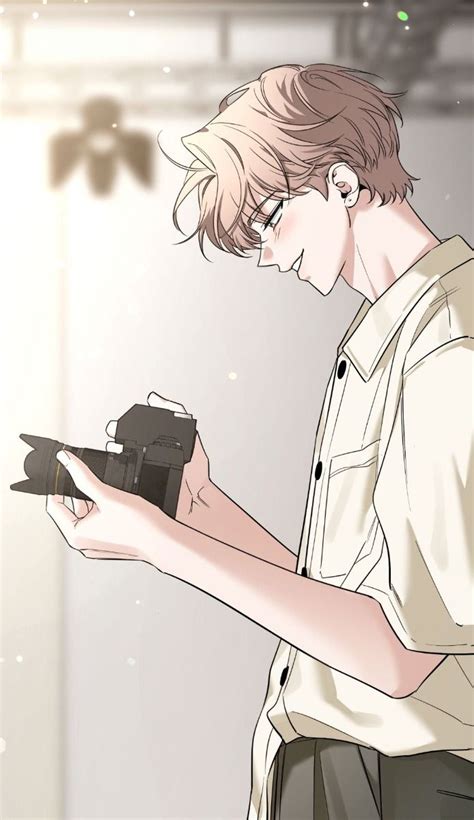 Lee Joobin Sketch Manga Art Anime Drawings Manga Drawing